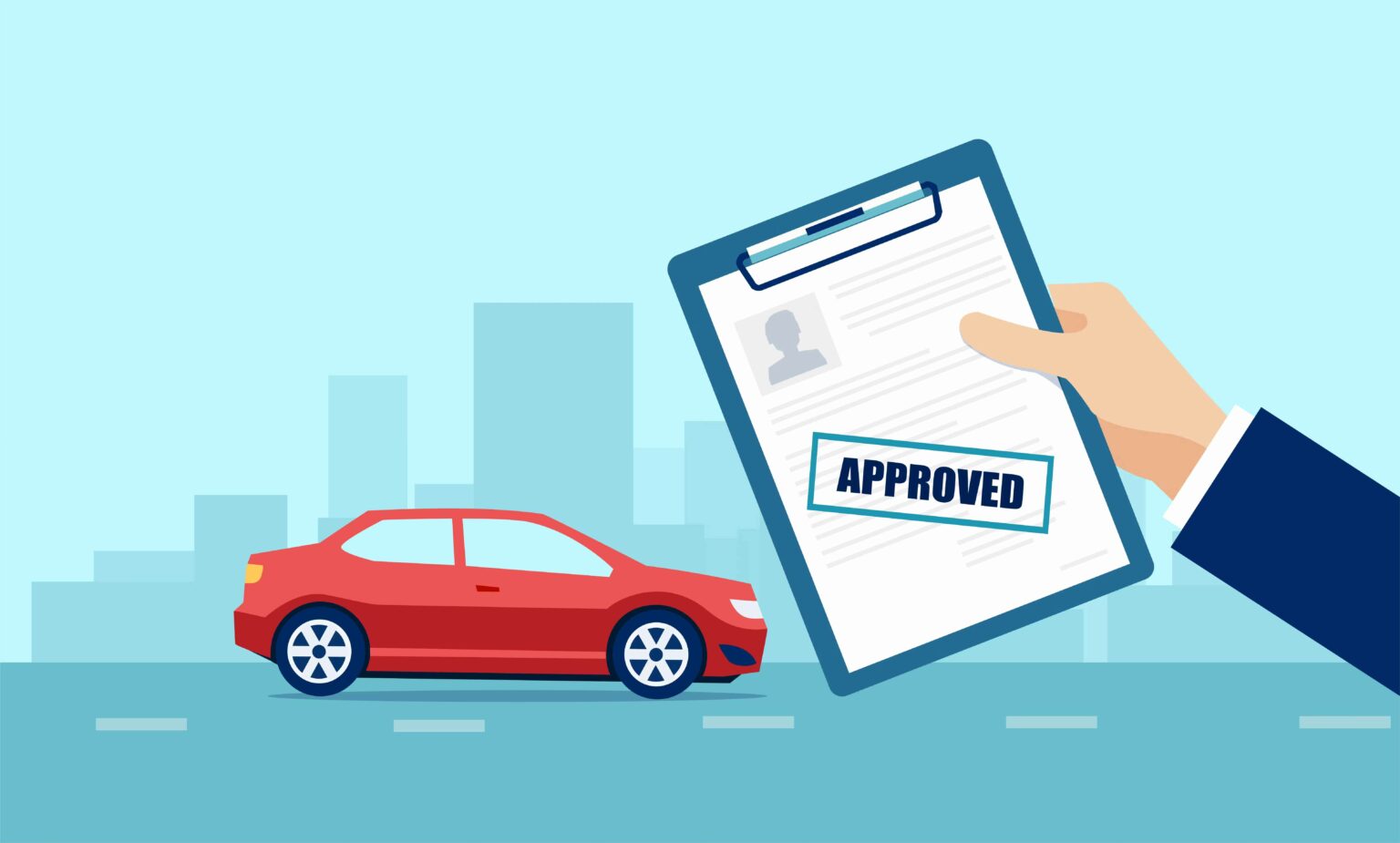 Sharjah Mulkiya Renewal Fees: What You Need to Know - khaleejfeed