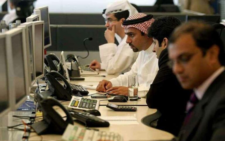 Contact Centre Agent Emirates Salary: all You Need to Know - khaleejfeed