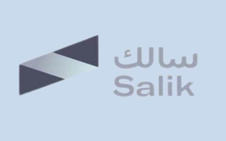 Dubai Salik Locations: A Comprehensive Guide to Tolls and Payment ...