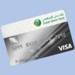 Credit Card Minimum Salary 3000 AED: What You Need to Know - khaleejfeed