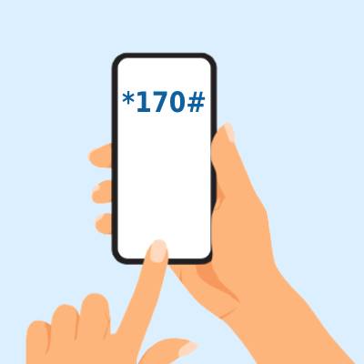 How to Activate Etisalat Monthly Data Package 50 AED: Step-by-Step ...