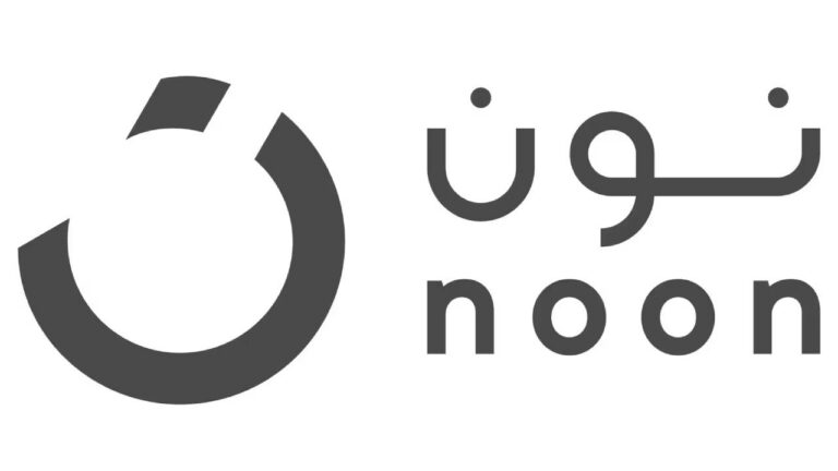 How to Sell Items on Noon: A Comprehensive Guide - khaleejfeed