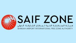 Sharjah Saif Zone Company List: A Comprehensive Guide - khaleejfeed