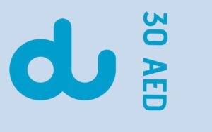 du monthly unlimited data package 35 aed , 30 aed and 20 aed - khaleejfeed