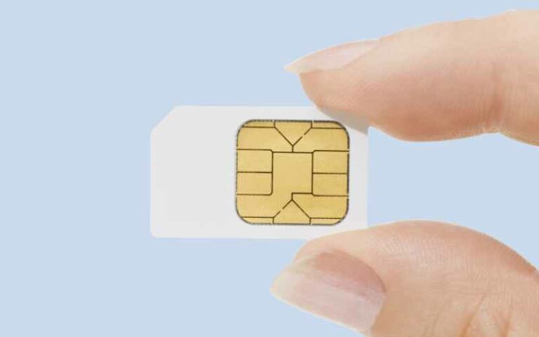How to Deactivate Du Sim Card Online: A Clear and Confident Guide ...