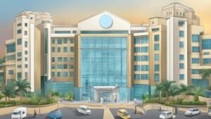 NAS Insurance Covered Hospital List in UAE: Everything You Need to Know ...