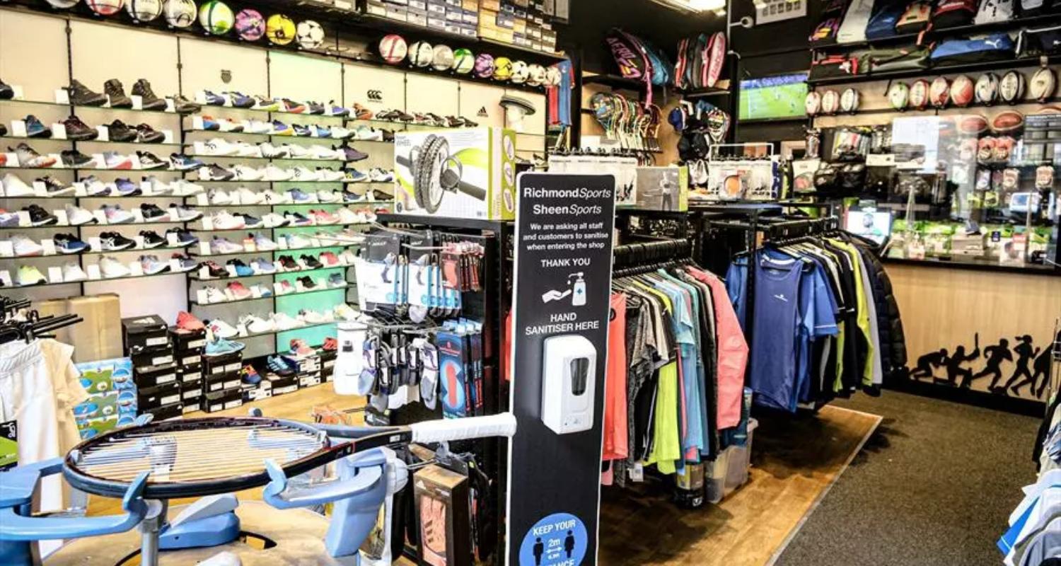 1 to 10 Shop Abu Dhabi: Your Ultimate Guide to the Best Shops in the ...