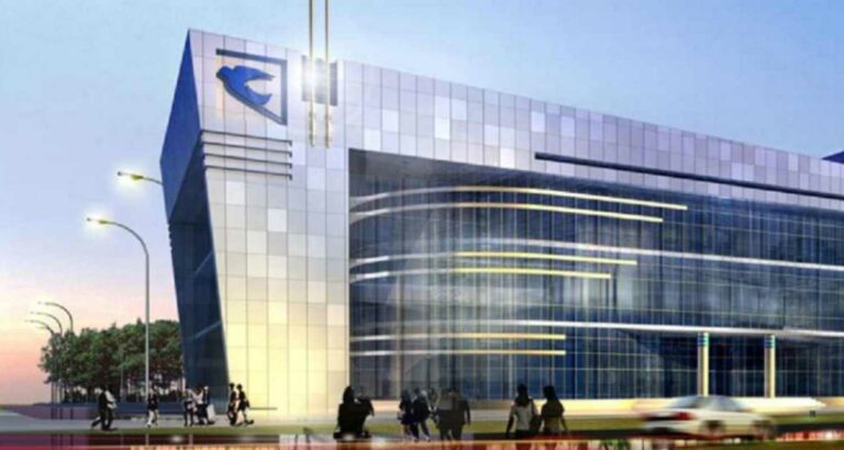 Rak Bank Burjuman Branch Timings: Everything You Need to Know - khaleejfeed