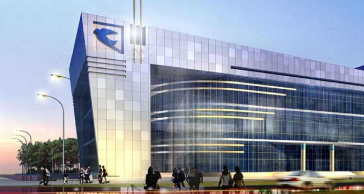 Karama Post Office Timings Opening Hours And Services Khaleejfeed