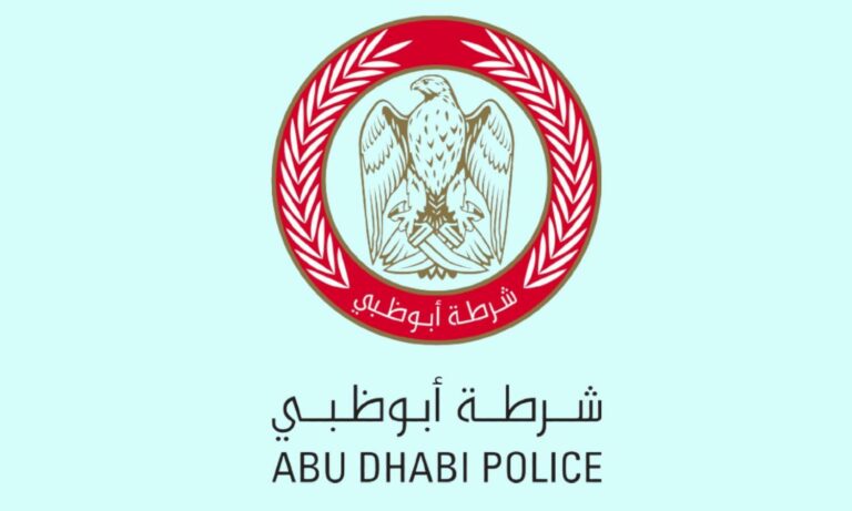 Abu Dhabi Traffic Fine Inquiry: How to Check and Pay Your Fines Online ...