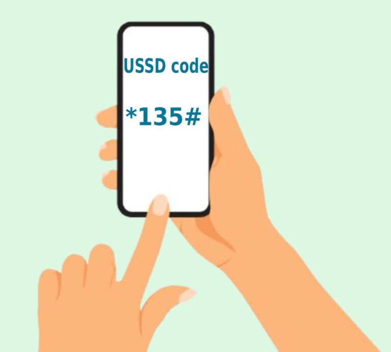 How to Check DU Data Balance on Prepaid SIM Using Code and App ...