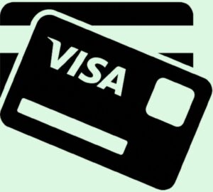 Best Debit Card in UAE: A Comprehensive List and Comparison - khaleejfeed
