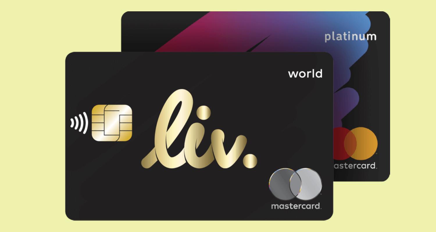 How to Deposit Money in Liv Card: Step-by-Step Guide - khaleejfeed