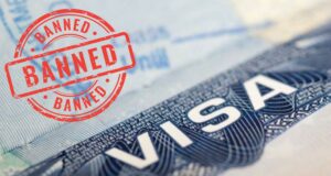 List of Countries Banned in UAE 2024: Everything You Need to Know ...