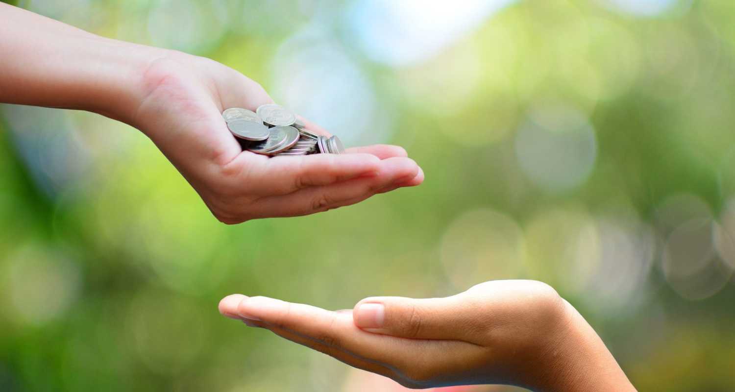 List of Charity Organizations in UAE - khaleejfeed