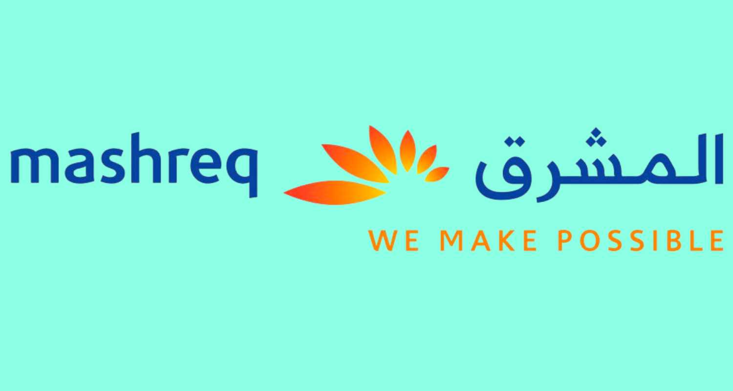 Mashreq Happiness Account Minimum Salary And Requirements - khaleejfeed