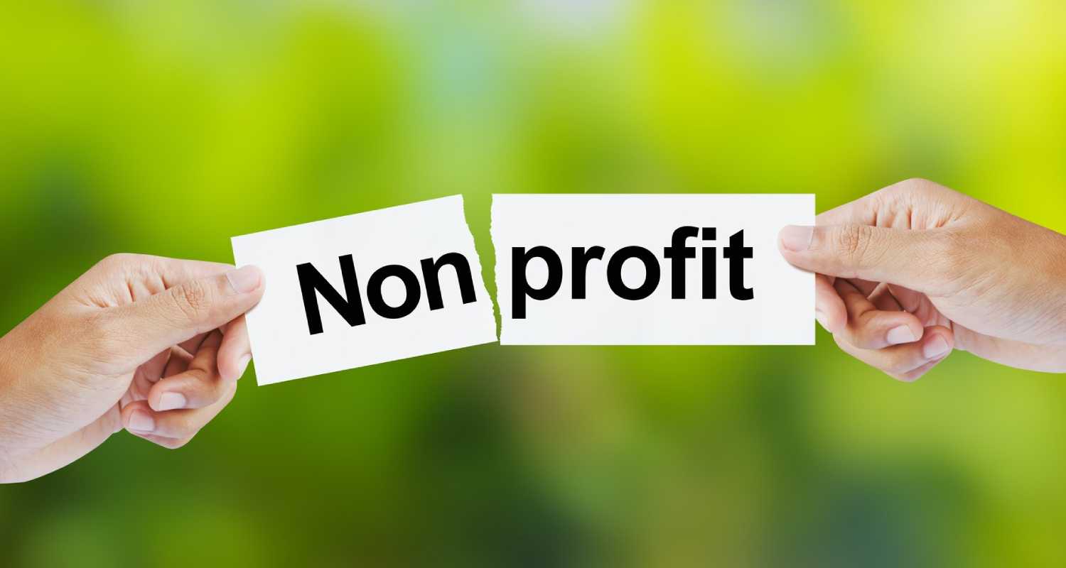 Non Profit Organizations in UAE - khaleejfeed