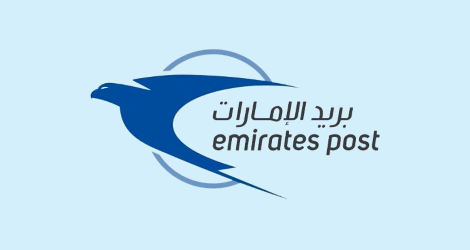 Karama Post Office Timings Opening Hours And Services Khaleejfeed