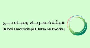 How to check Dewa bill online - khaleejfeed